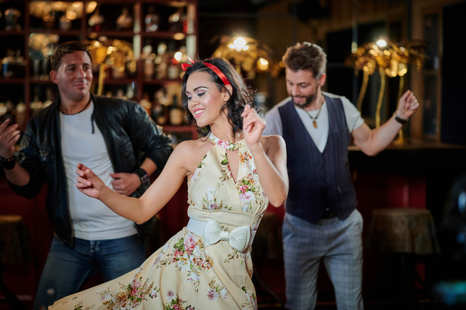 Home - Vanessa Neigert | Offizielle Webseite